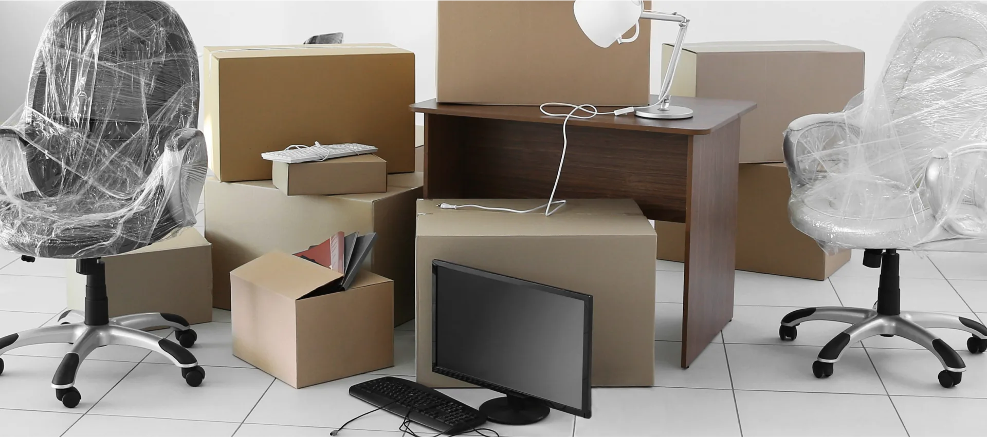 Office Furniture Removal: A Sustainable Guide for Businesses